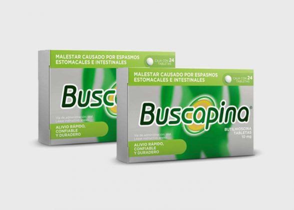 Buscapina Plm
