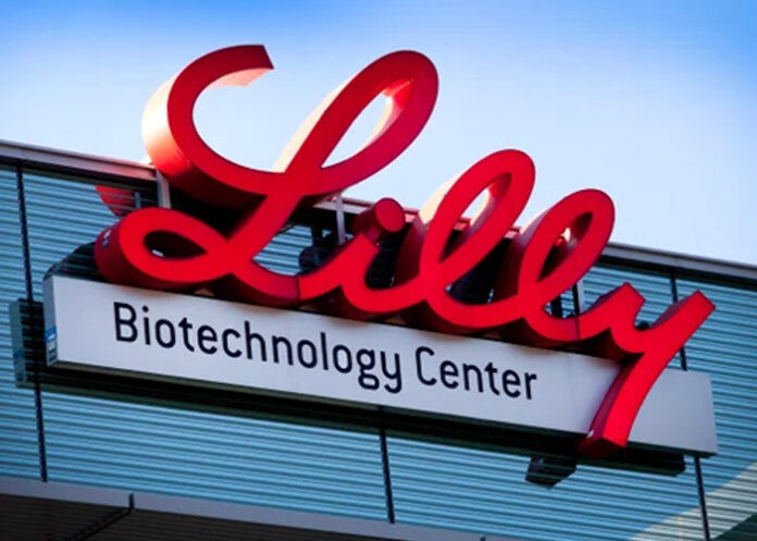 La FDA avala Inluriyo de Lilly - Pharmabiz.NET