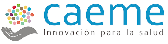 CAEMe con nueva identidad - Pharmabiz.NET