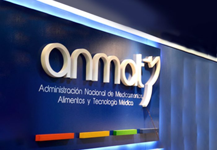 ANMAT: nuevos aranceles para devices - Pharmabiz.NET