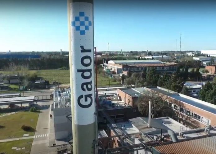 Estado adquiere Trixacar P, Gador - Pharmabiz.NET