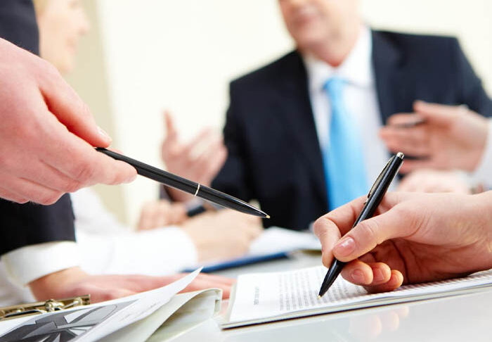 Paritarias FATSA industria: nuevos salarios - Pharmabiz.NET