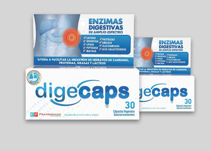 digecaps | Pharmabiz.NET