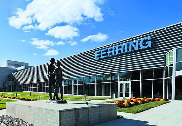 Bernabó con lanzamiento, Cardio | Pharmabiz.NET