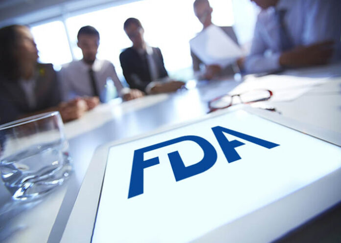 Informe FDA 2023: medical devices - Pharmabiz.NET