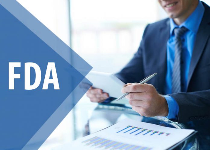 FDA: aval para DuOtic, otitis en perros - Pharmabiz.NET