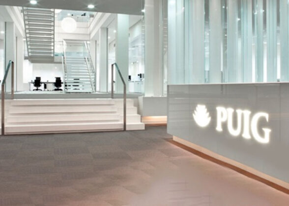 Empresas | Pharmabiz.NET