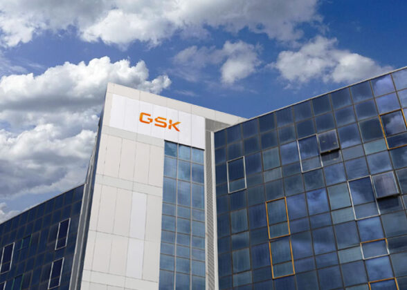 GSK compra producto hepático de Boston - Pharmabiz.NET