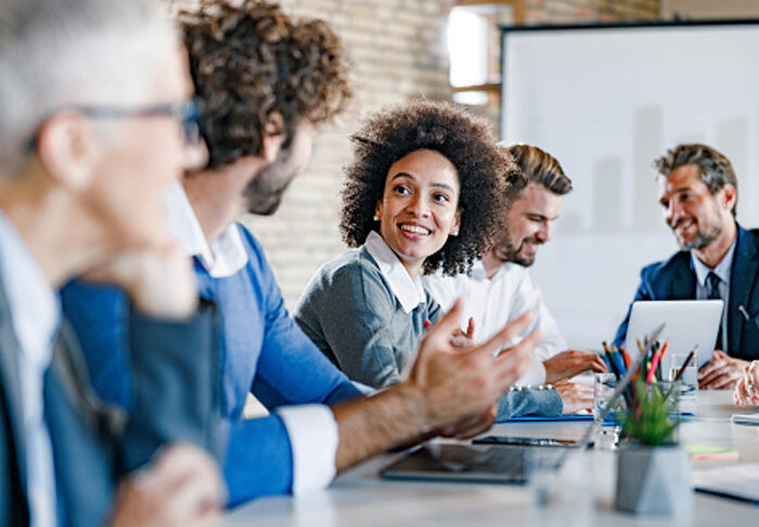 Siegfried Colombia: nueva CEO al frente - Pharmabiz.NET