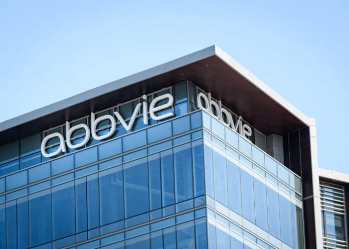 AbbVie adquiere Nimble Therapeutics - Pharmabiz.NET