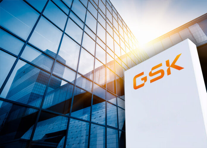 FDA: OK para Penmenvy, vacuna de GSK - Pharmabiz.NET