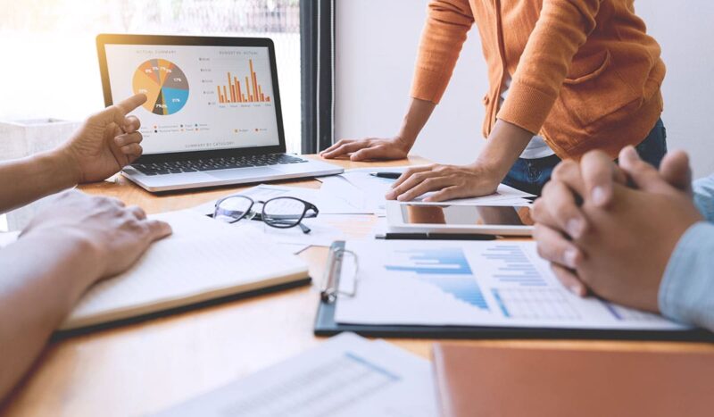 Pharmabiz: lo más leído del semestre - Pharmabiz.NET