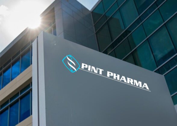 Pint Pharma: OK para Besremi en Argentina - Pharmabiz.NET