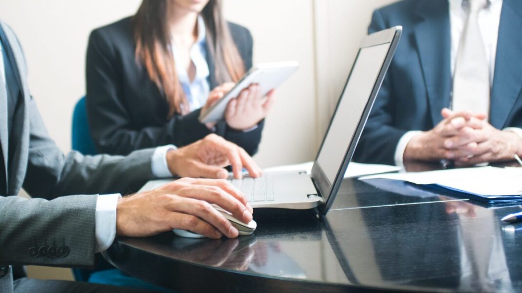 Switch de fin de año se suma a la lista - Pharmabiz.NET