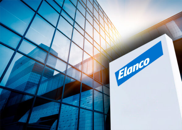 FDA: luz verde para Pradalex de Elanco - Pharmabiz.NET