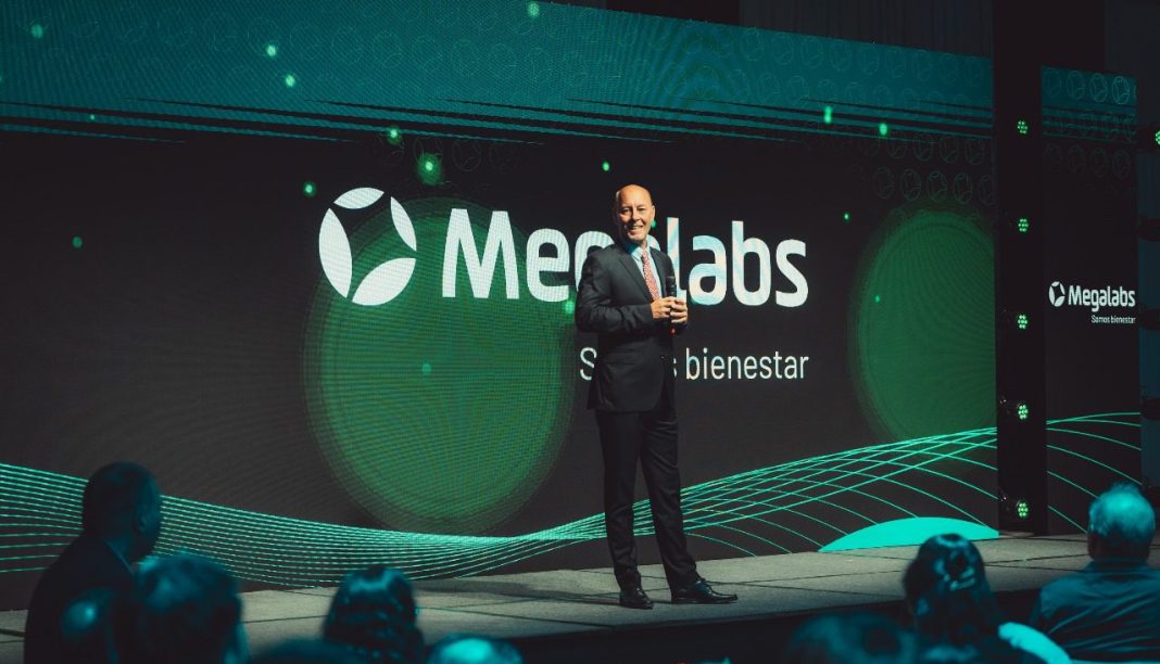Megalabs lanzó Mantixa, apixaban - Pharmabiz.NET