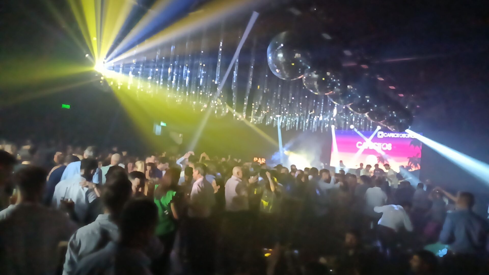 Empresas | Pharmabiz.NET