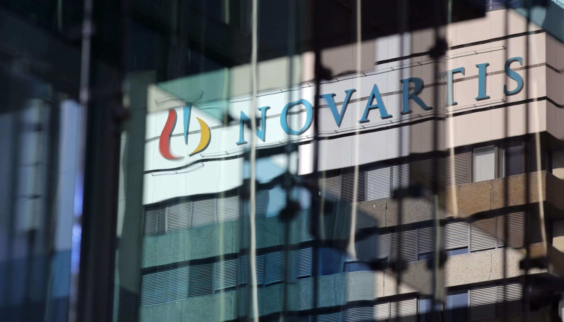 FDA aprueba Vanrafia de Novartis - Pharmabiz.NET