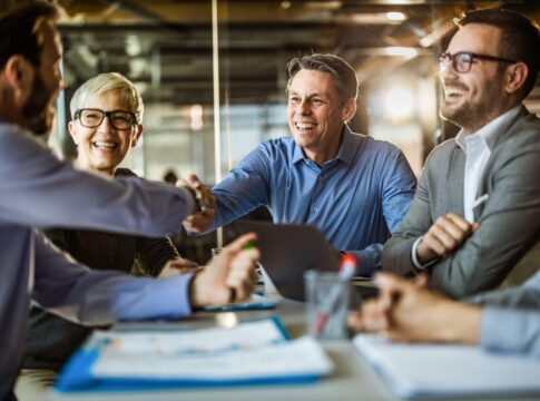 Ultimo Momento archivos - Pharmabiz.NET