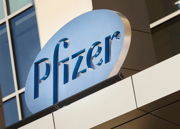 FDA avala Beqvez de Pfizer, terapia génica - Pharmabiz.NET
