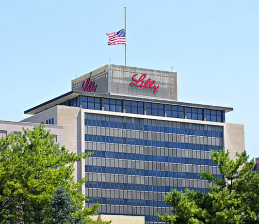 Empresas | Pharmabiz.NET