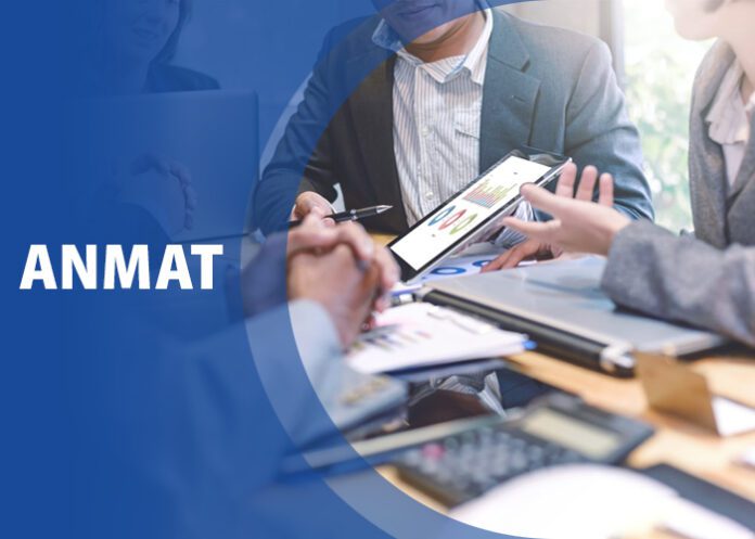 Nuevos fees para trámites ANMAT, medicamentos - Pharmabiz.NET