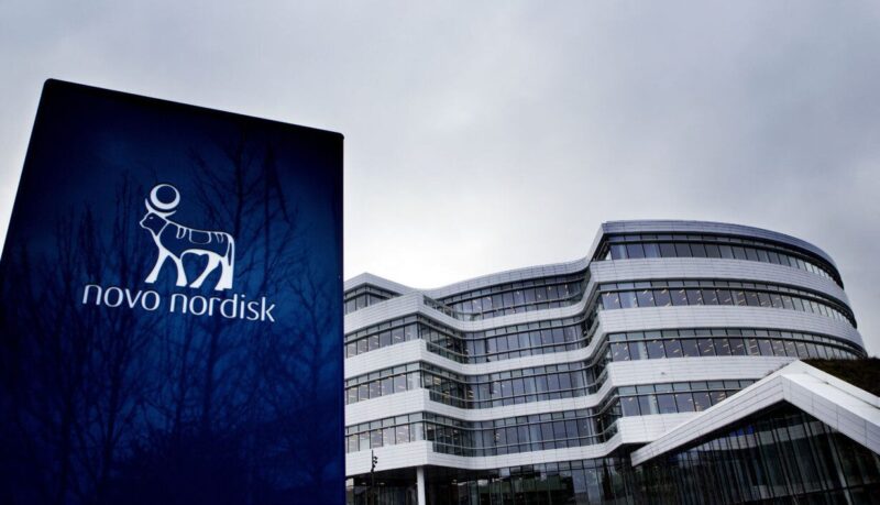 Mscbreew very quick to arrange a date, she answered my