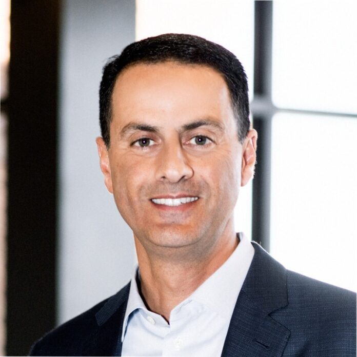 AbbVie nombra nuevo CEO, Michael - Pharmabiz.NET