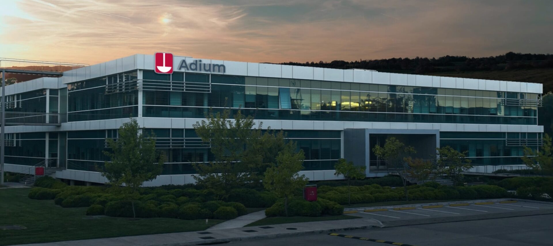 Adium firma contrato en Brasil por vacunas COVID - Pharmabiz.NET