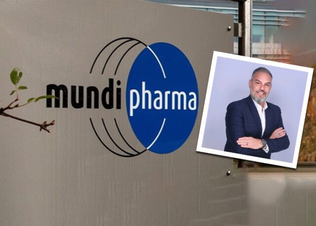 Ejecutivos | Pharmabiz.NET