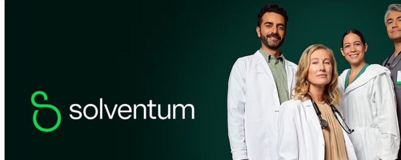 Solventum: surge el spin-off de 3M HealthCare - Pharmabiz.NET