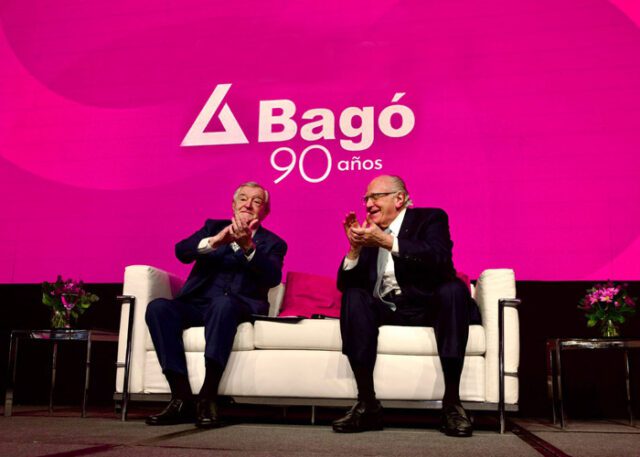 Empresas | Pharmabiz.NET