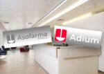 Asofarma México se rebautiza a Adium | Pharmabiz.NET