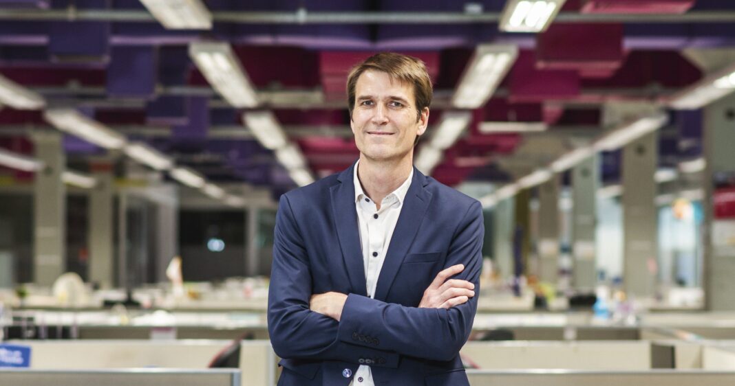 Gador se mete con «sin estrógenos», Fucsia | Pharmabiz.NET