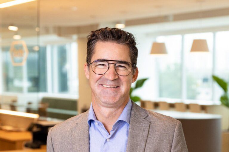 GSK Brasil nombra a Eckert como nuevo CEO - Pharmabiz.NET