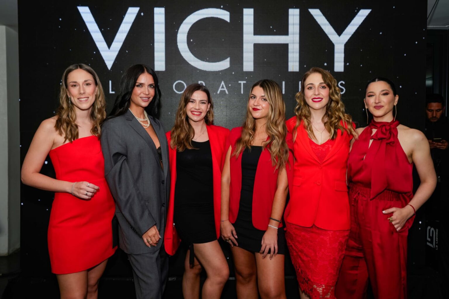 L'Oréal lanza nueva variedad de Vichy - Pharmabiz.NET