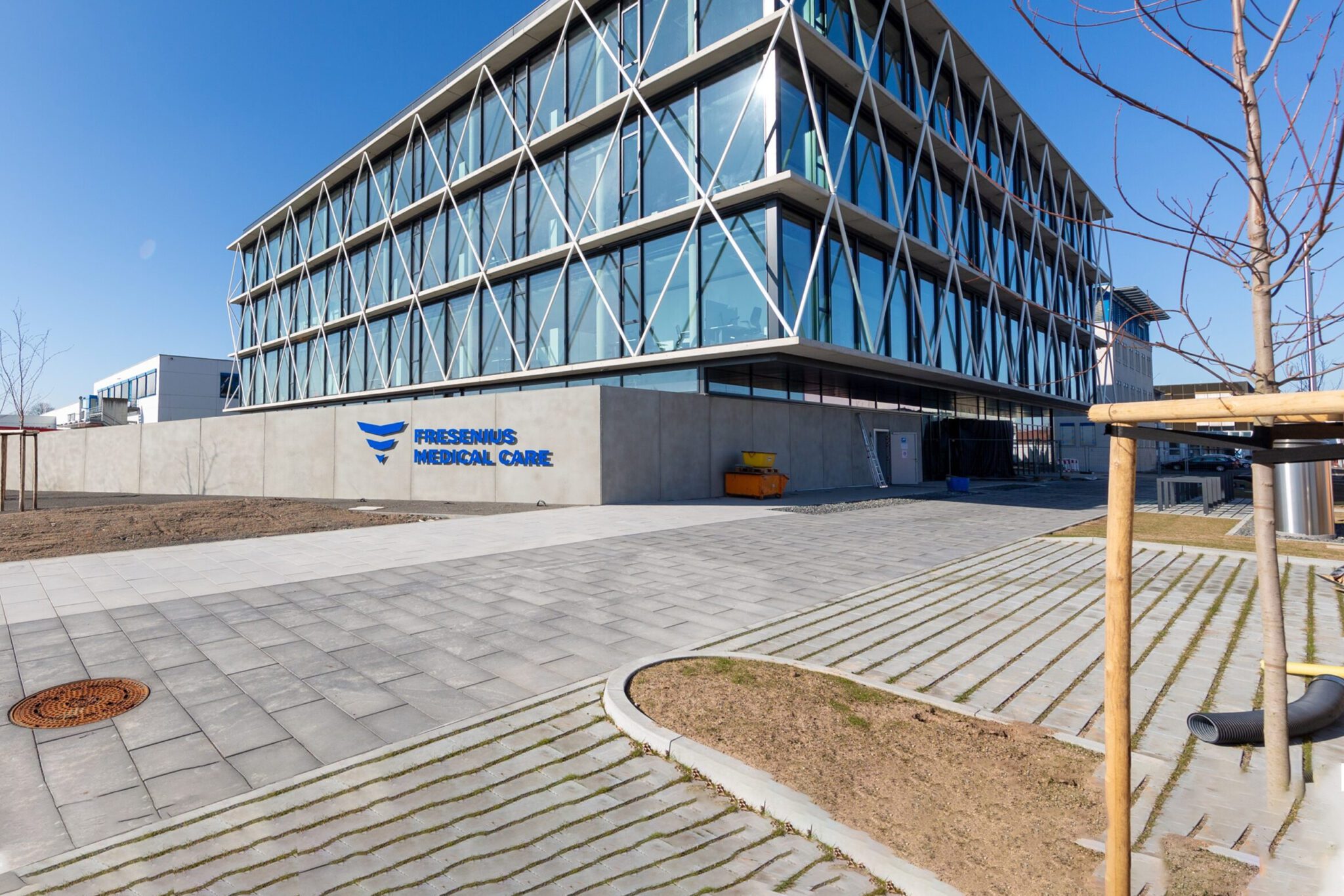 Empresas | Pharmabiz.NET