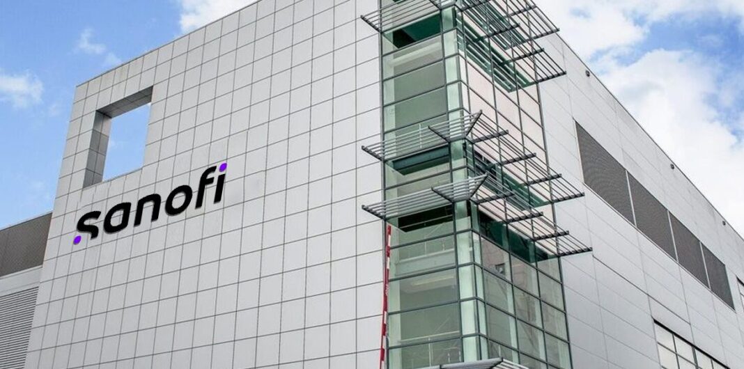 FDA: luz verde para Qfitlia de Sanofi, hemofilia - Pharmabiz.NET
