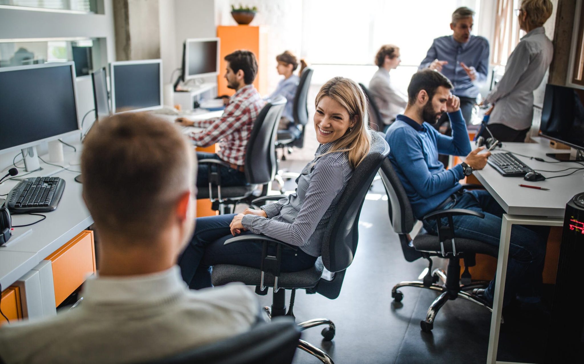 Farmacity: nueva droguería en Córdoba - Pharmabiz.NET