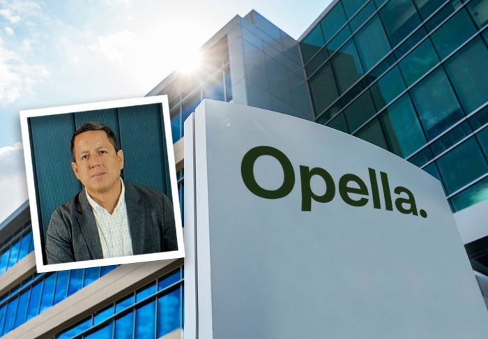 Opella México: nuevo número uno - Pharmabiz.NET