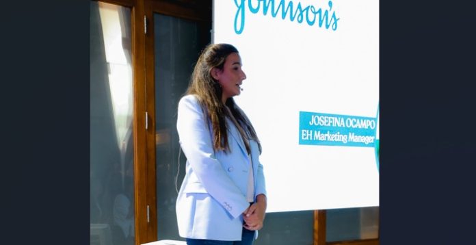 Kenvue lanzó Johnson's Baby Derma Protect - Pharmabiz.NET