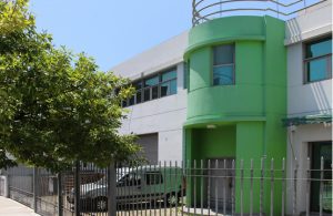 Ronnet: ANMAT ordena dejar de producir - Pharmabiz.NET