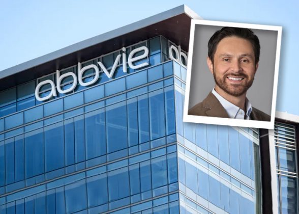 Abbvie cambia CEO en la Argentina - Pharmabiz.NET