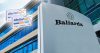 Baliarda lanzó Alertial en venta libre - Pharmabiz.NET