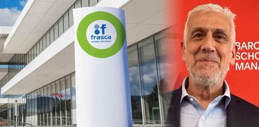 Ultimo Momento archivos - Pharmabiz.NET