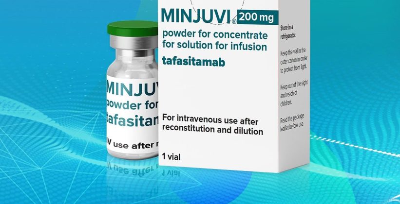 Knight lanza Minjuvi en la Argentina - Pharmabiz.NET