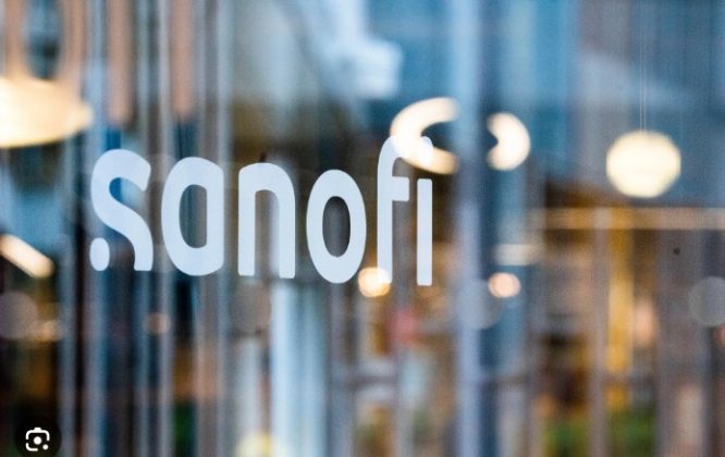 Sanofi: inyección a fondo de ventures - Pharmabiz.NET