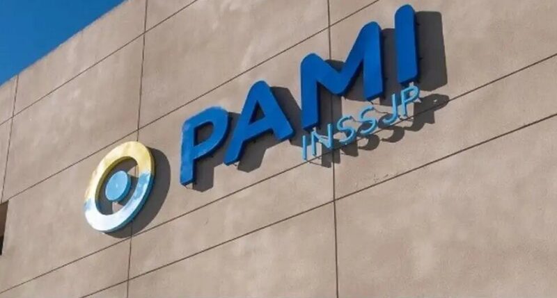 Roemmers lanza Taural F Max, OTC - Pharmabiz.NET