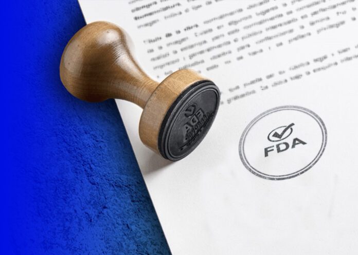 FDA actualiza listas de productos off-patent - Pharmabiz.NET