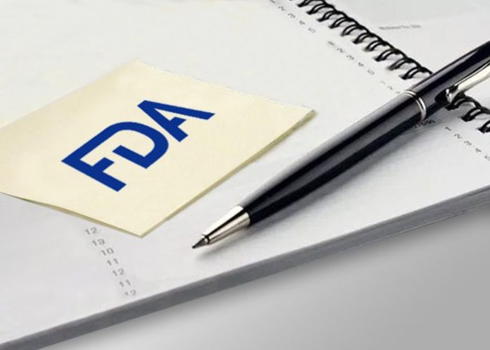 FDA con inspecciones en un día - Pharmabiz.NET